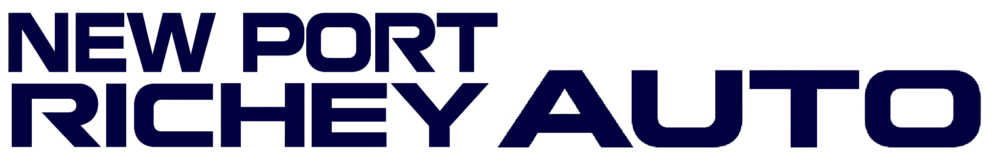 New Port Richey Auto - New Port Richey Auto